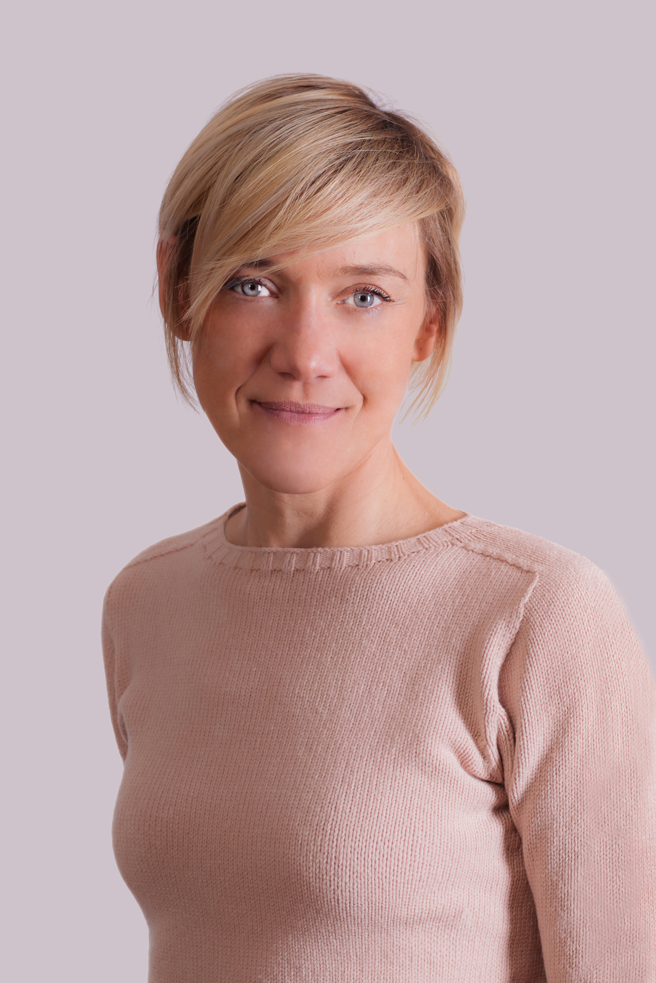 Amministrative Tolmezzo, il candidato Laura D'Orlando si presenta