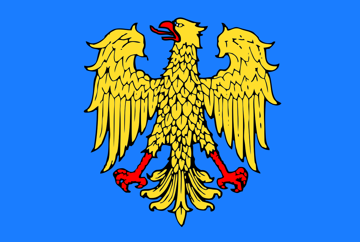 bandiera friuli - Friuli Oggi - cronaca e notizie da Buttrio, Cividale ...