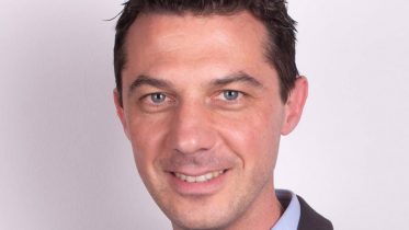 Elezioni a Povoletto, il commento del candidato sconfitto Merluzzi