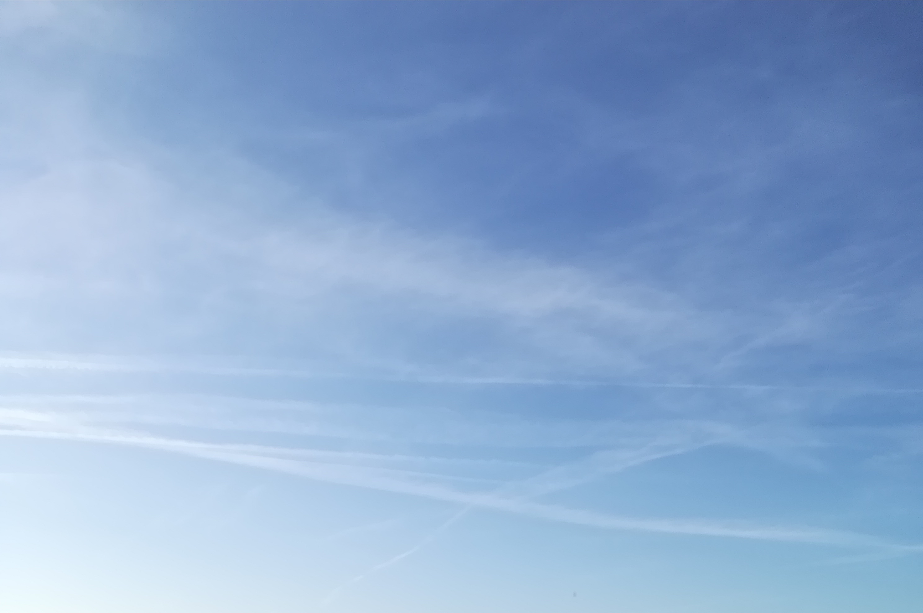 Le previsioni meteo in Friuli Venezia Giulia di martedì 4 febbraio Le previsioni meteo in Friuli Venezia Giulia di martedì 4 febbraio