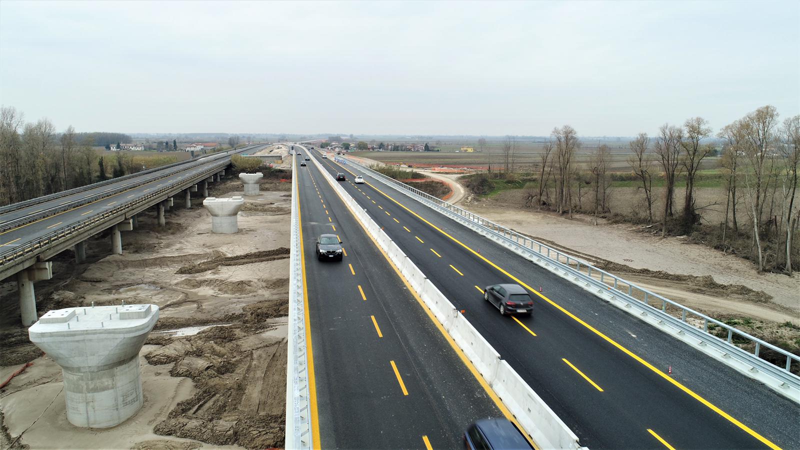 Autostrada chiusa di notte per lavori - Friuli Oggi - Il quotidiano del ... Autostrada chiusa di notte per lavori - Friuli Oggi - Il quotidiano del ...