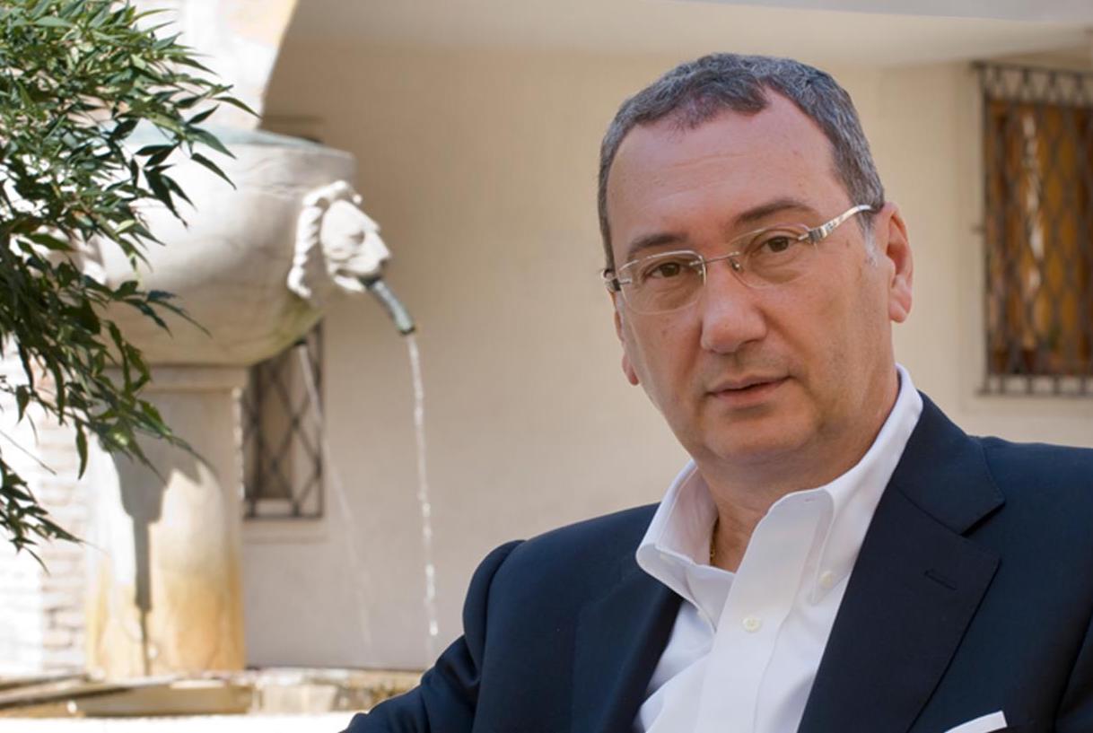 Ater, è polemica. Bolzonello del Pd: “Alto Friuli spazzato via ...