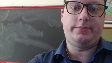 Il prof friulano Andrea Zilli diventa giudice del tribunale dei minori