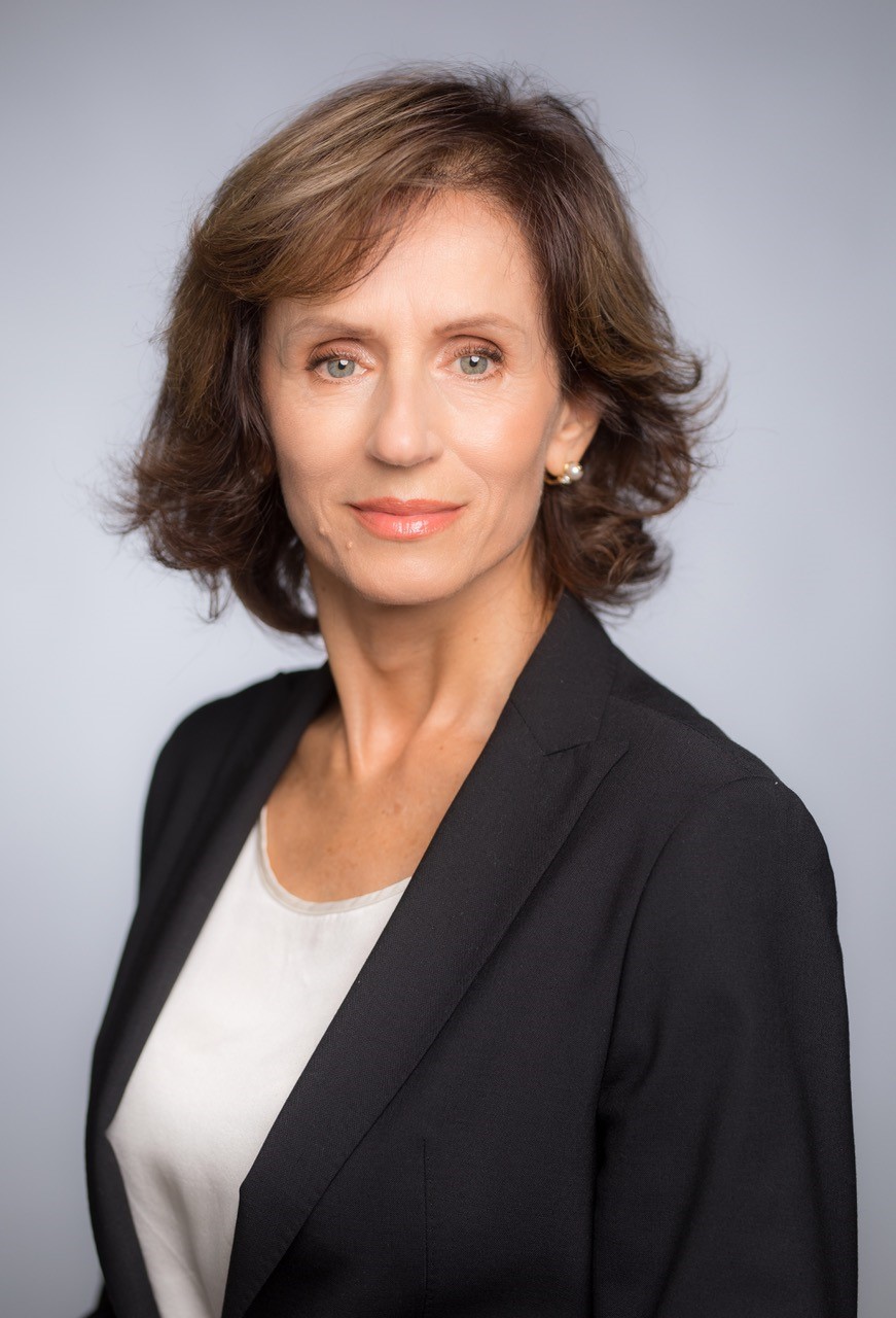 Udine, Francesca Finco nuovo segretario generale del Comune