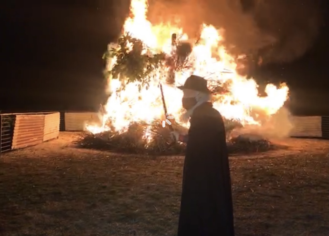 Tarcento, il responso del Pignarûl Grant per il 2021