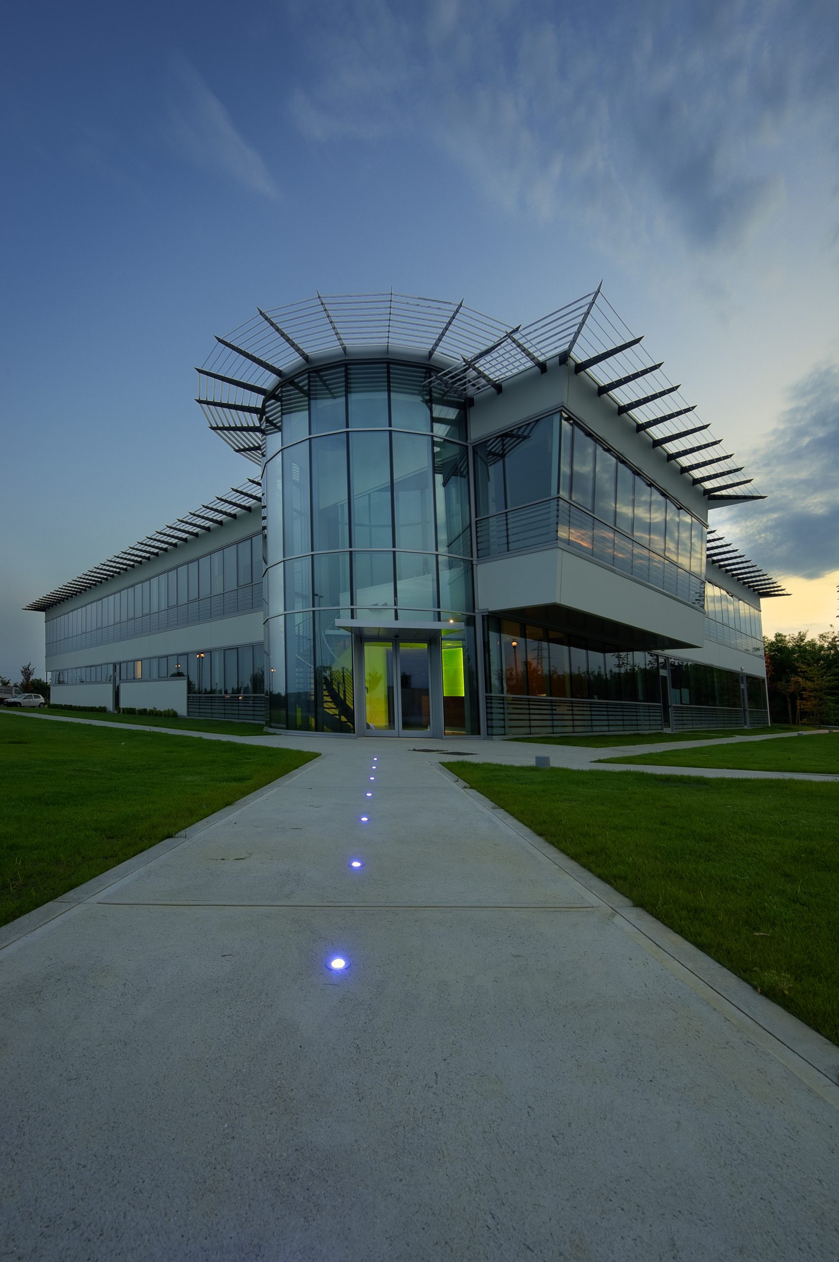 Udine, Euro&Promos promossa a massimi voti in legalità e trasparenza