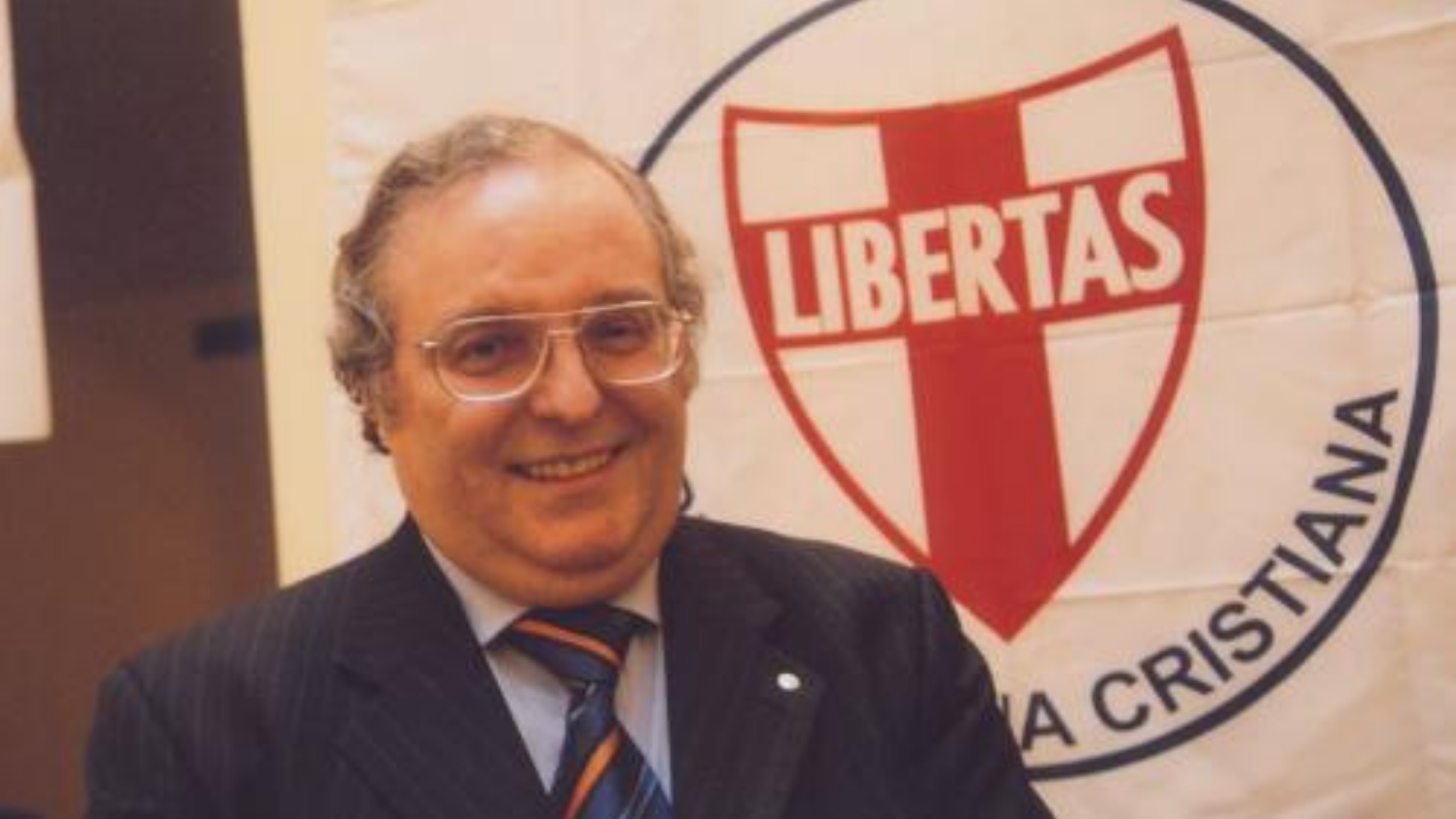 Friuli, assolto il segretario Dc Sandri per il crac della società di ...