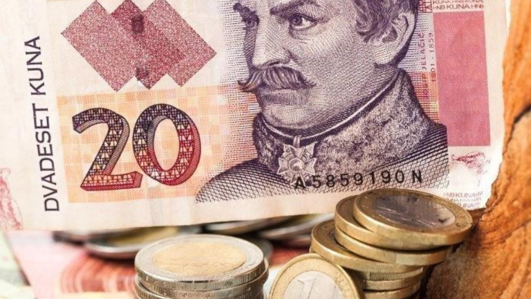 Conversione Kune Euro Archivi Friuli Oggi Il Quotidiano Del Friuli conversione-kune-euro-archivi-friuli-oggi-il-quotidiano-del-friuli