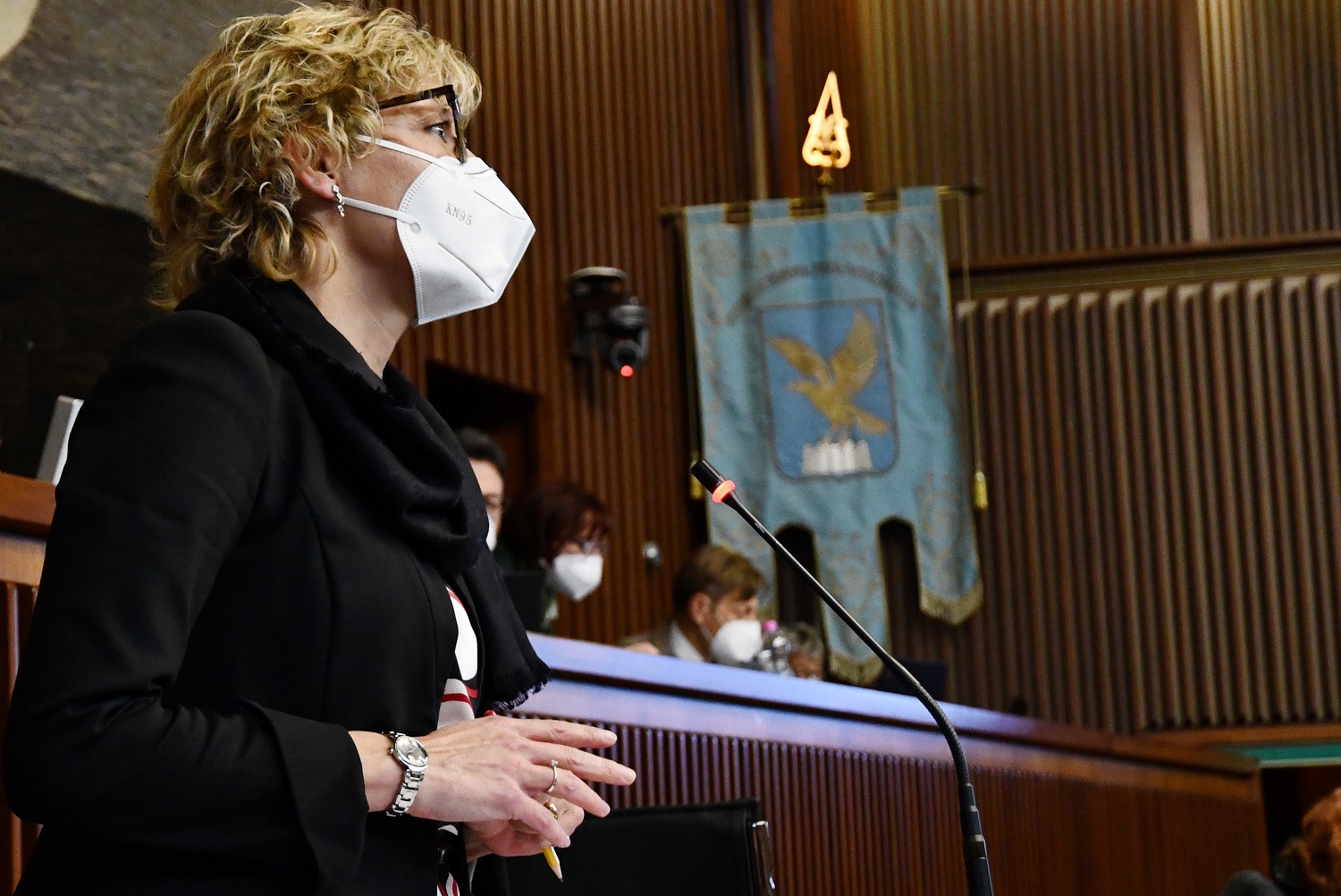 Fvg, imprese ed energia green, manovra da 522 milioni: cosa cambia