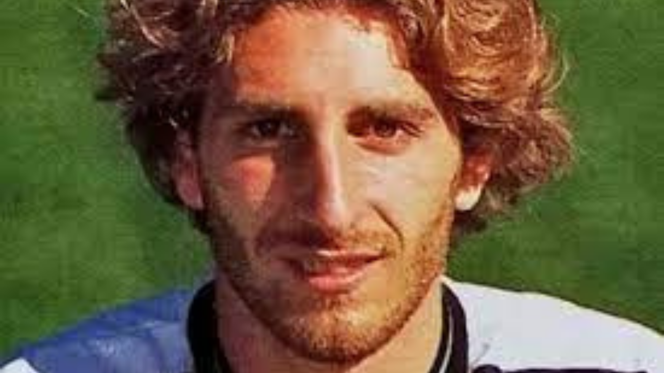 Friuli, l'ex calciatore Bachini condannato: non versava il mantenimento