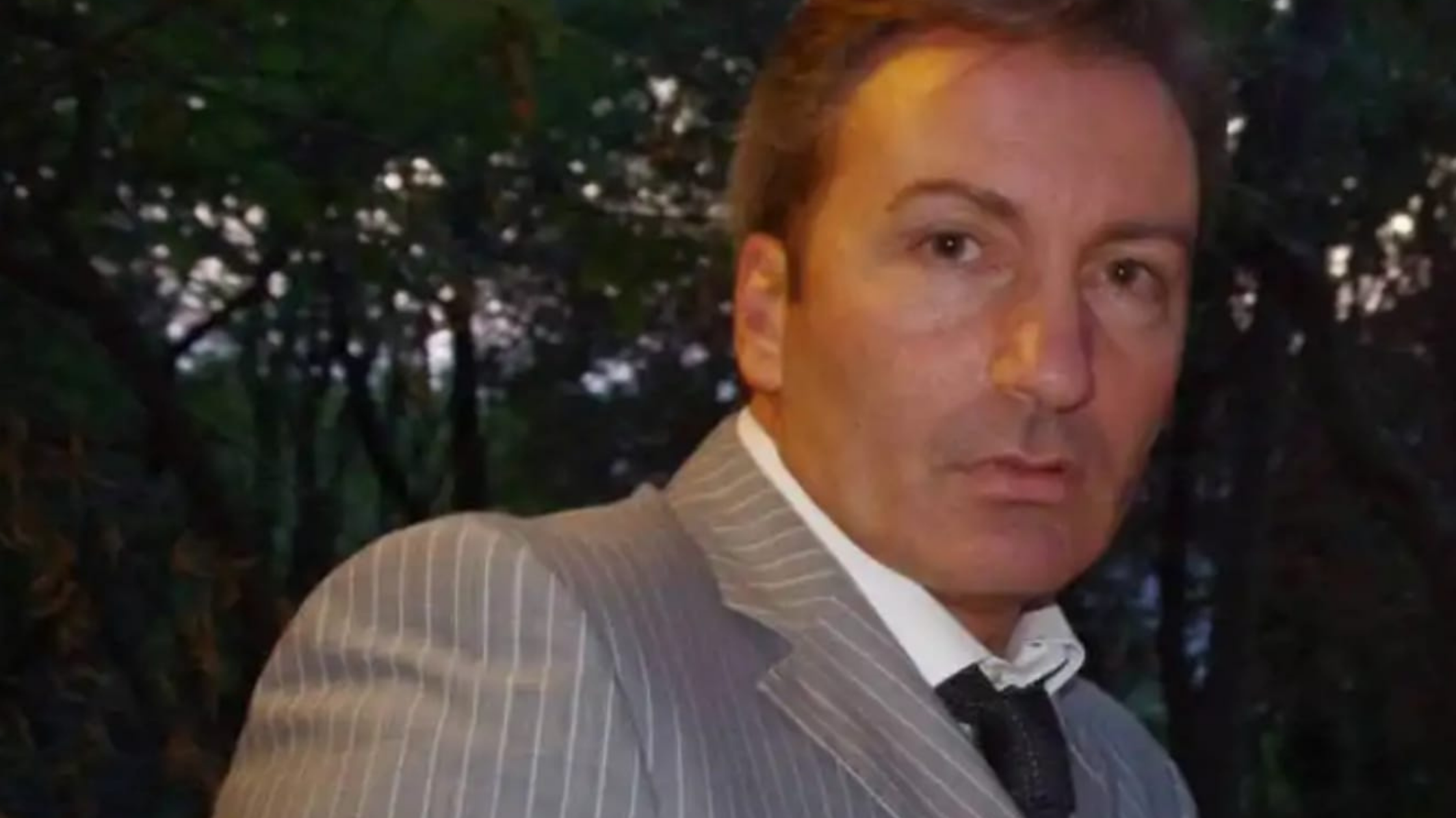 Monfalcone, l'assesore no green pass Asquini si dimette da capogruppo