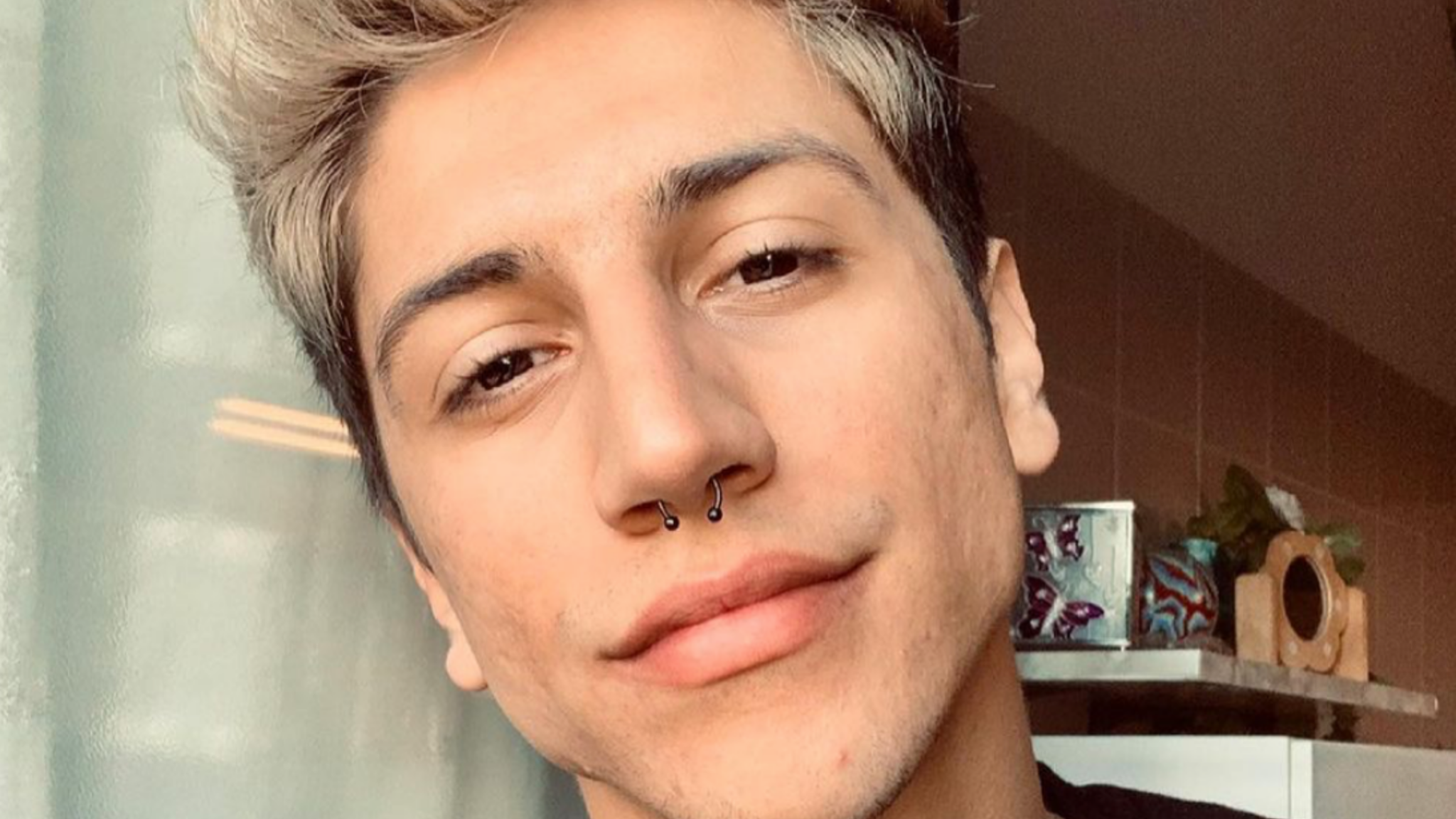 Gorizia, è positivo, ma non per l'Asugi: la disavventura di un ragazzo