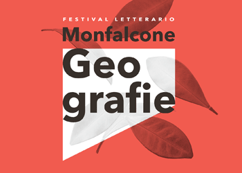 Fartae di urticions, un'ottima alternativa alla solita frittata