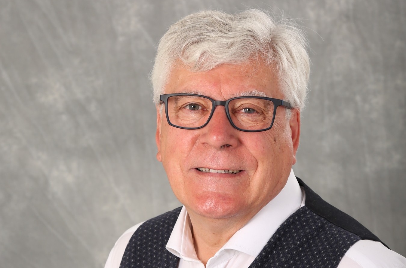 Claudio Colussi eletto sindaco a Casarsa della Delizia