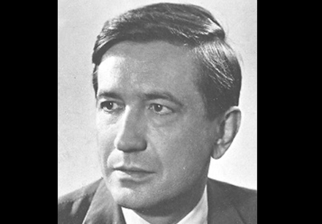 Lutto a Udine e in Fvg per la scomparsa di Piergiorgio Bressani