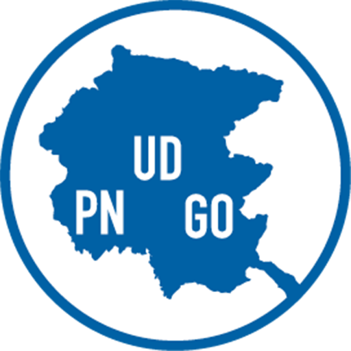 Friuli Oggi - Il quotidiano del Friuli | Notizie dal Friuli Venezia Giulia