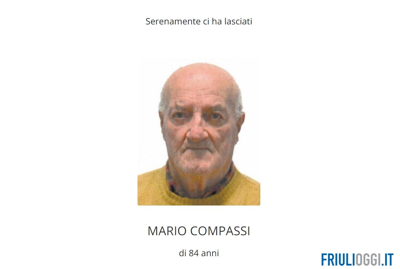 Il romanzo scritto da un friulano diventa una serie Tv nazionale