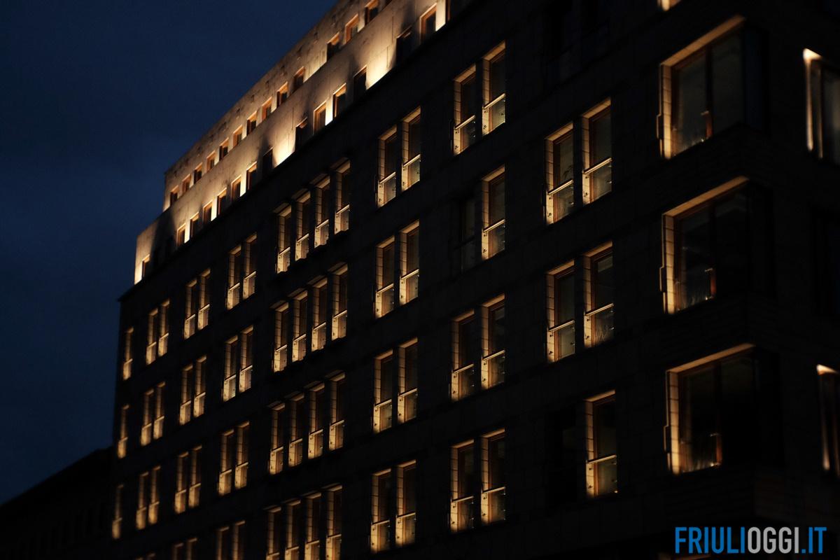 Moduli LED: le applicazioni più comuni