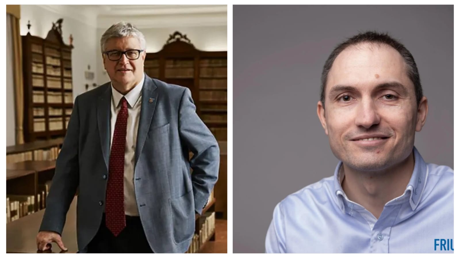 Ballottaggio a Udine, c'è l'accordo tra Marchiol e De Toni