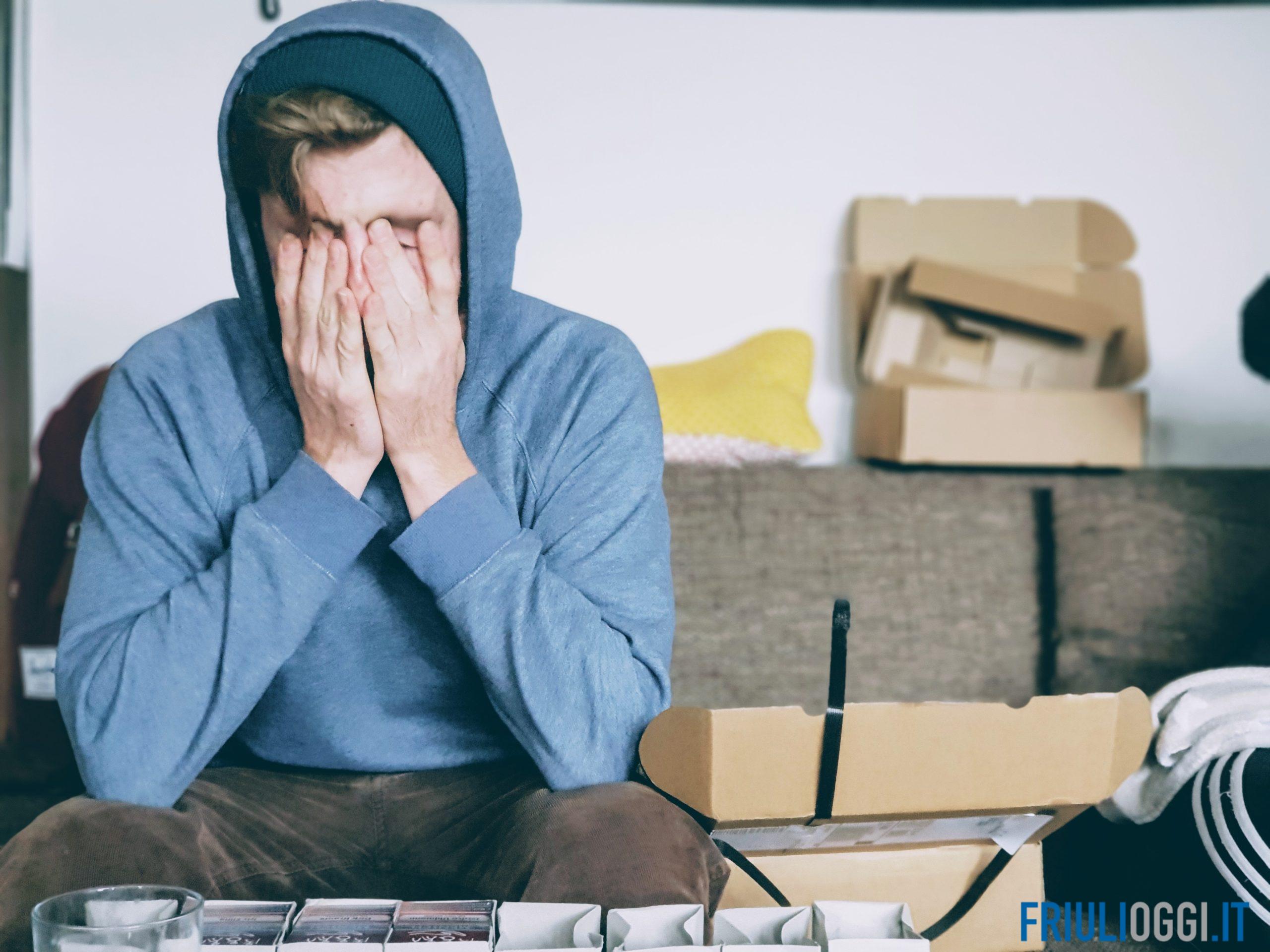 How to Deal with Jet Lag: Your Complete Guide