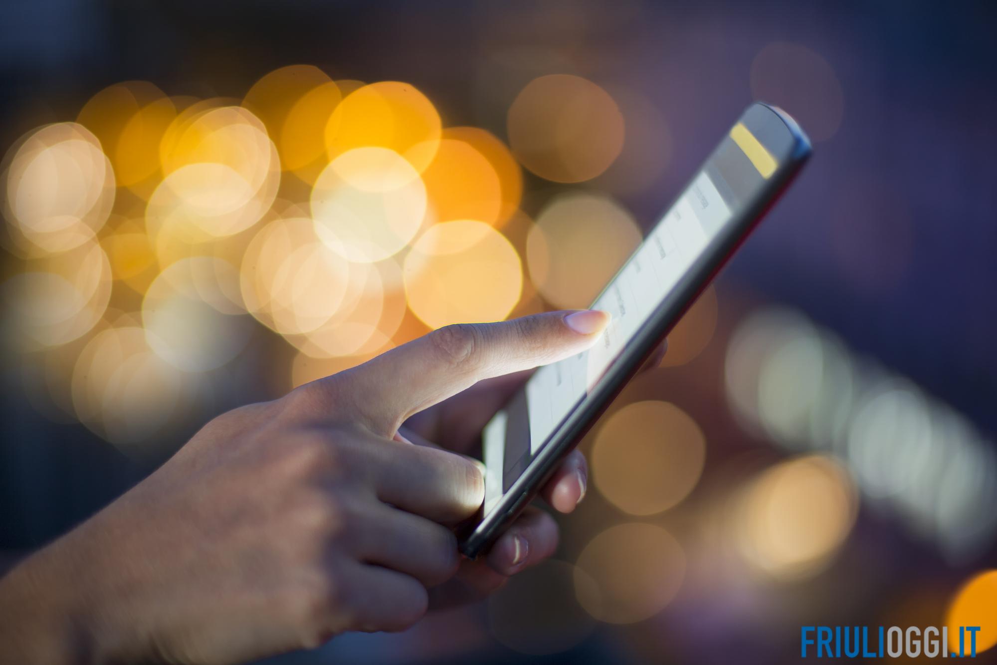 7 accessori per telefoni che potresti aver bisogno di avere ora