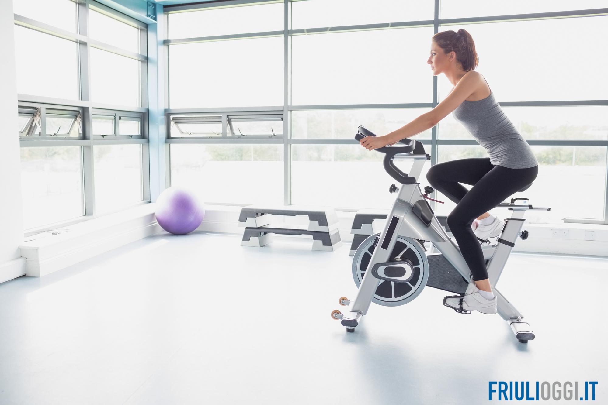 The Types Of Stationary Bikes And The Benefits Of Training Breaking the-types-of-stationary-bikes-and-the-benefits-of-training-breaking