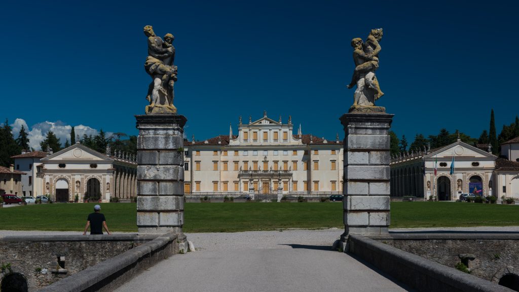 Codroipo - Notizie da Codroipo e i dintorni