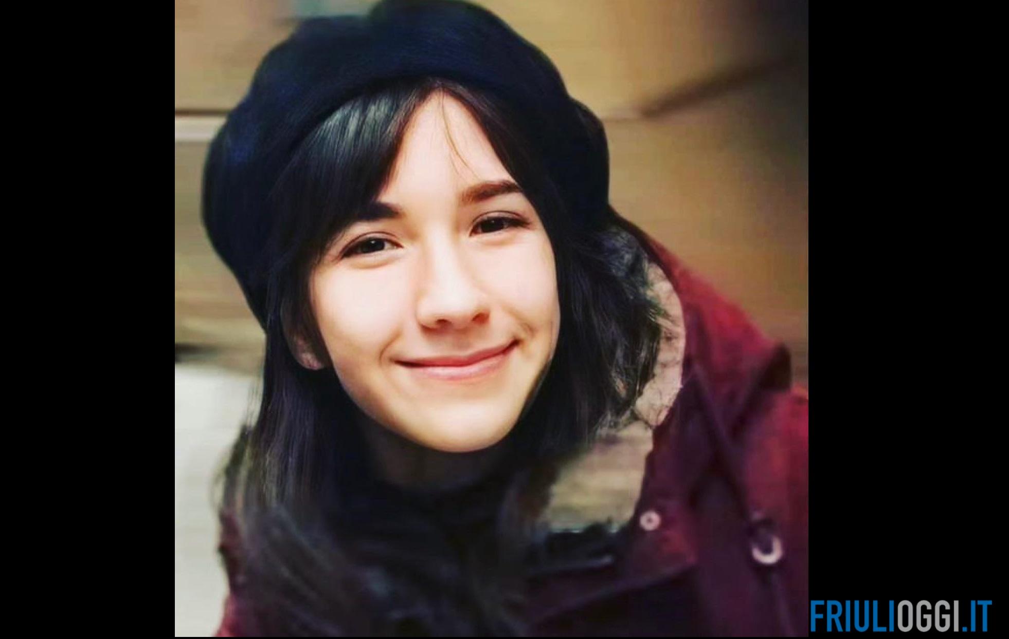 Giulia Cecchettin uccisa con più di 20 coltellate