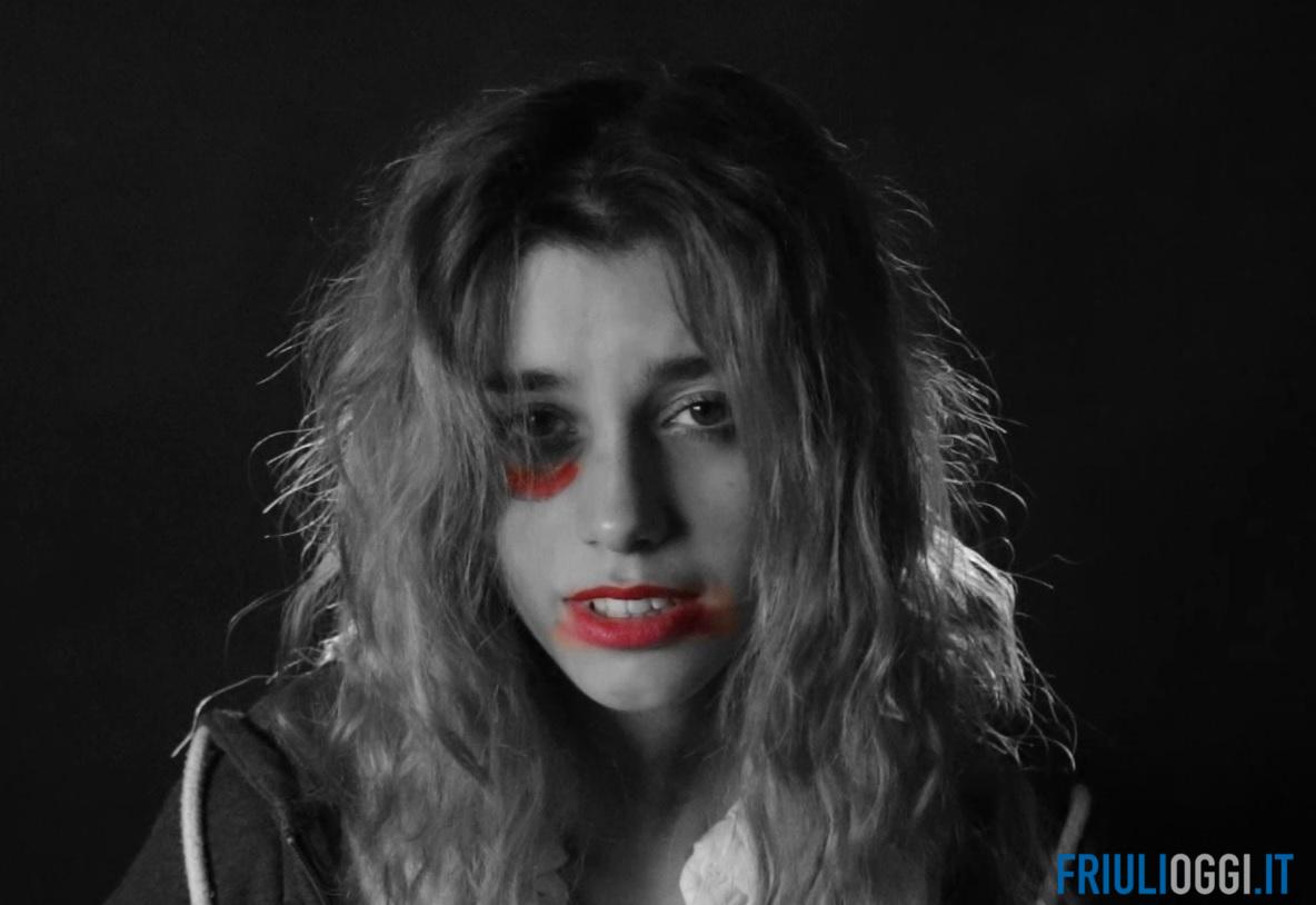 Non rimanere in silenzio: le iniziative contro la violenza sulle donne