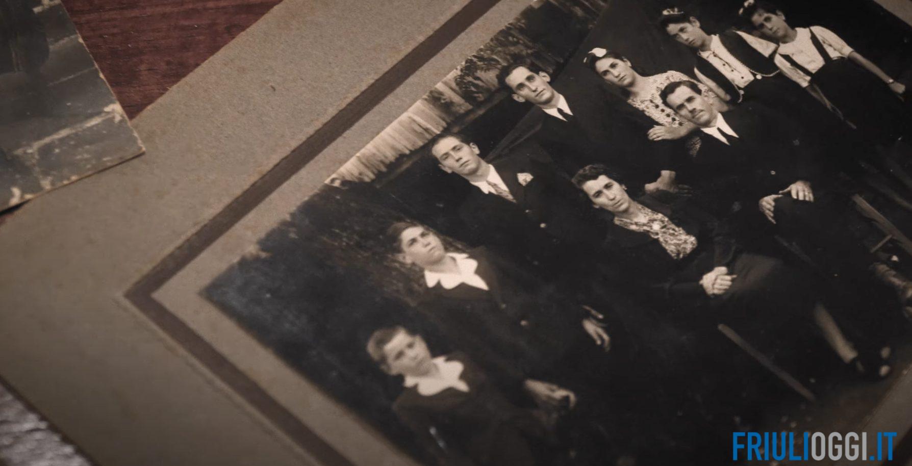 In Brasile si parla friulano: la storia degli emigrati in un libro