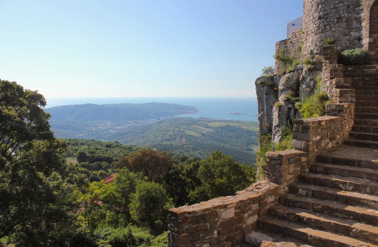 Carso - Friuli Oggi - Il quotidiano del Friuli