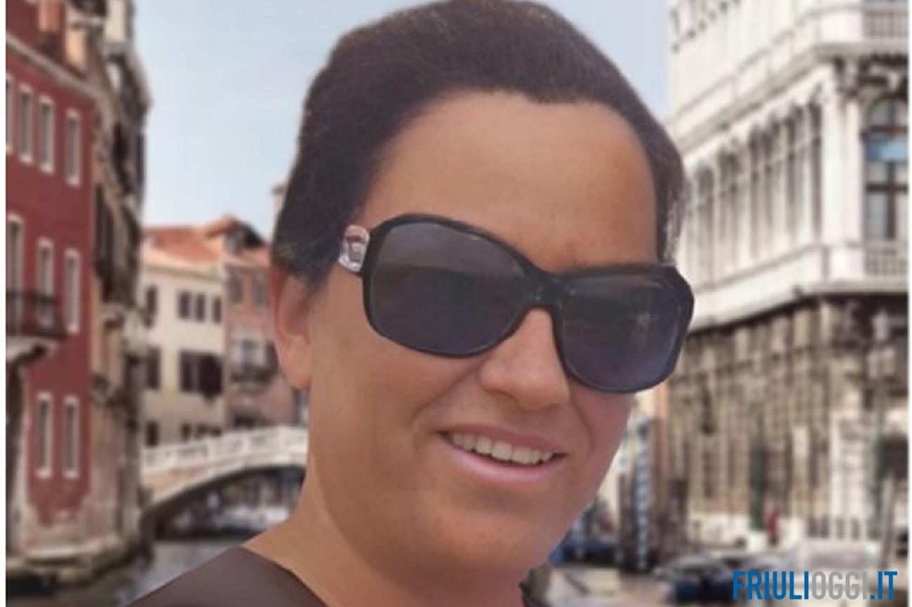 Addio a Laura de Marco, titolare di Lola mode scomparsa a 58 anni