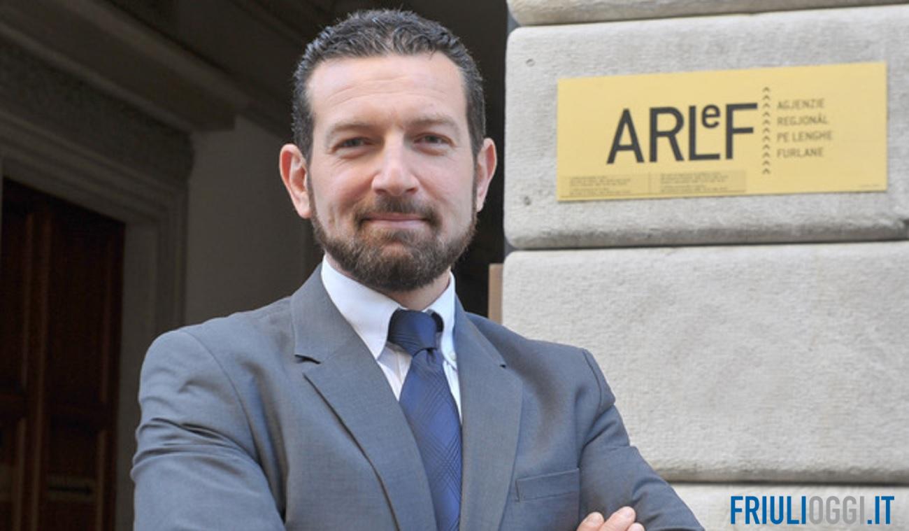L’ARLeF al Parlamento europeo: “Si faccia in Friuli l’Agenzia europea ...