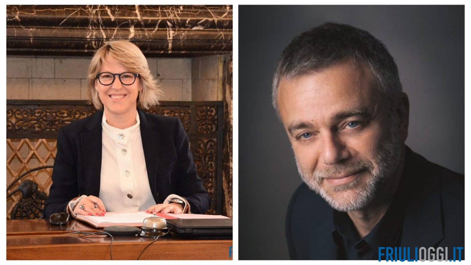 Mareschi Danieli e il fondatore di Old Wild West investono insieme in ...