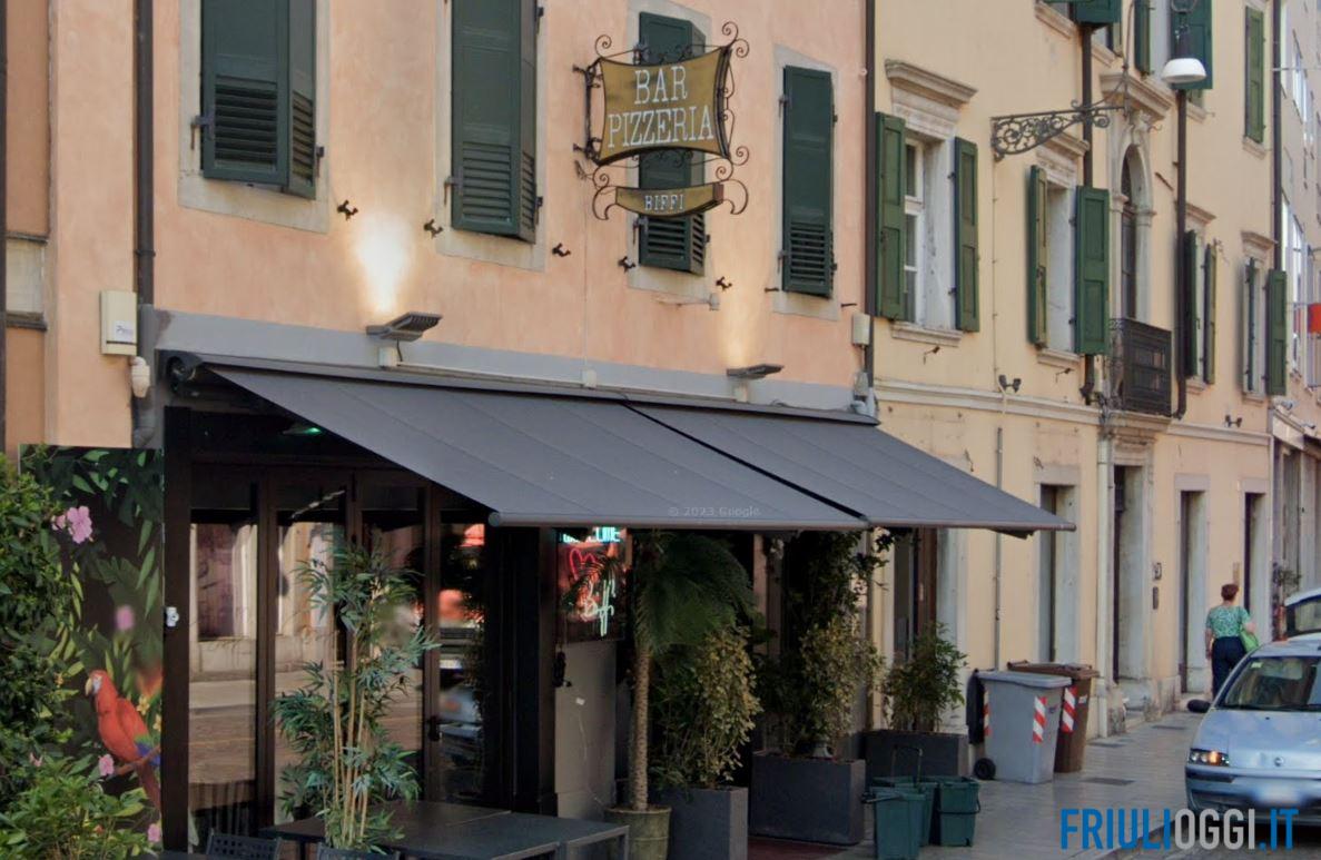 Addio a Catello Ingenito: gestì per 50 anni il Piccolo Biffi a Udine