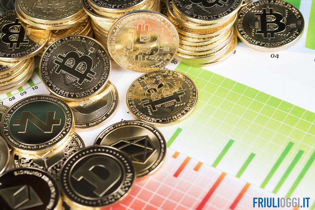 La minaccia quantistica: assicurarsi la criptovaluta in futuro