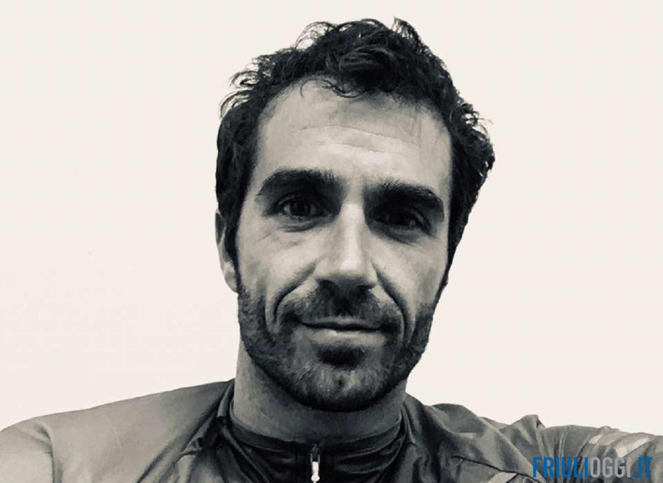 Tragedia sulla Marmolada, uno dei due alpinisti morti era originario di ...