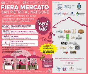 Fartae di urticions, un'ottima alternativa alla solita frittata