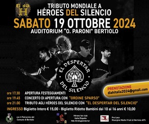 Fartae di urticions, un'ottima alternativa alla solita frittata