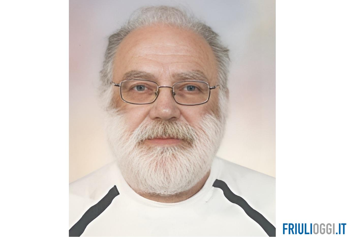 Franco Simonutti