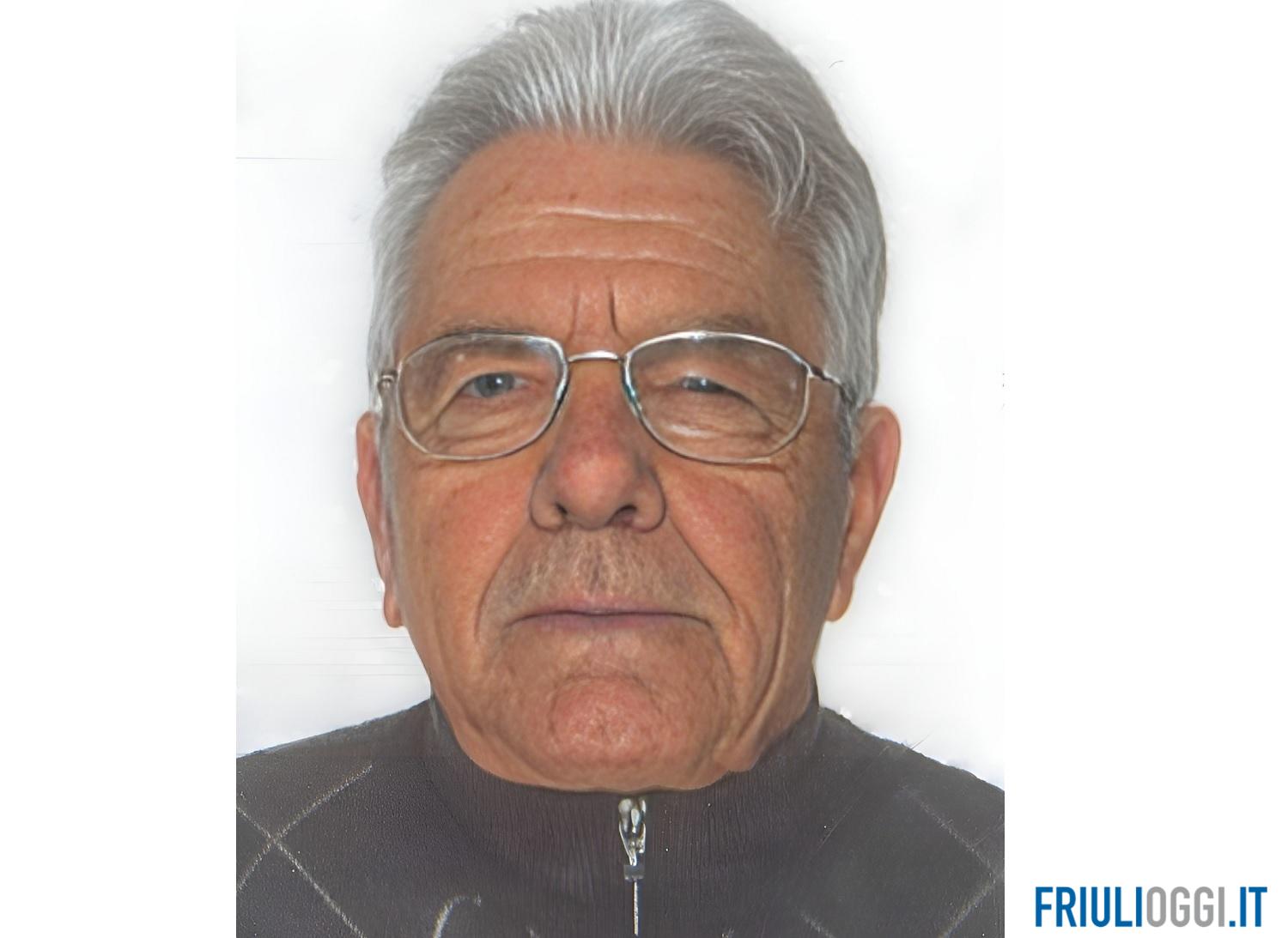 Giovanni Marcuzzi