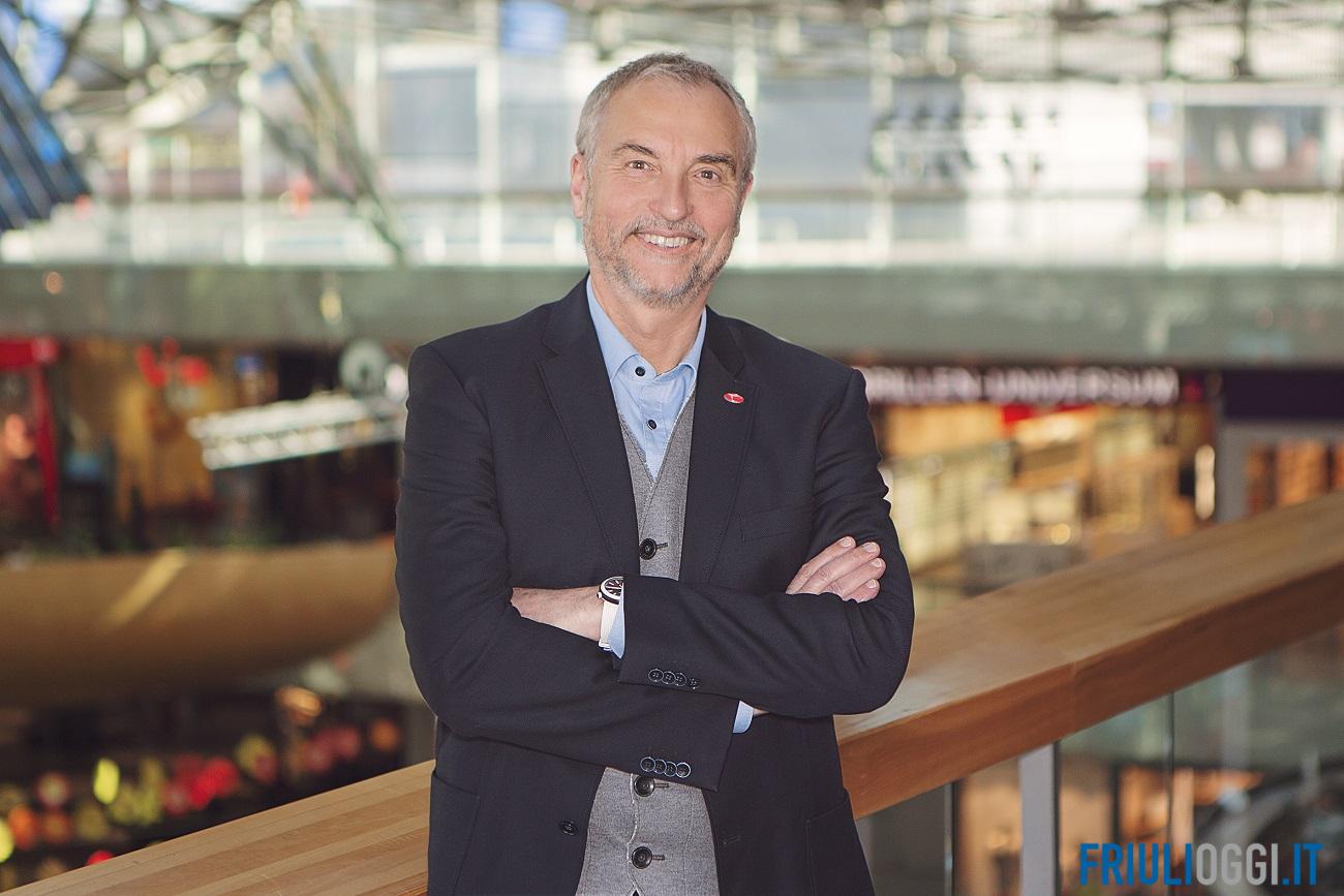 Focaccia friulana alla morchia, un piatto veramente squisito