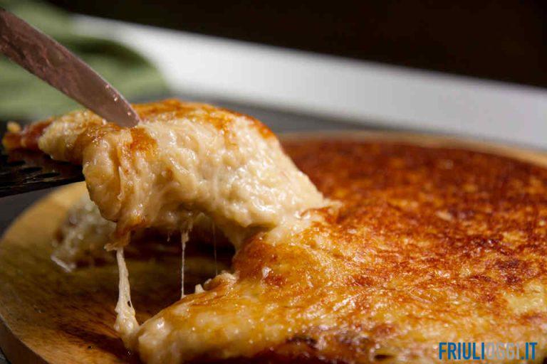 Alla scoperta dei sapori autentici del Friuli: specialità e piatti tipici