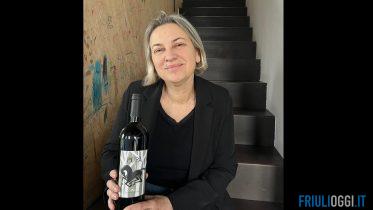 In Friuli nasce Pupà, il vino in onore dei padri e delle proprie radici