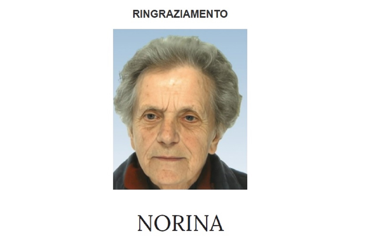 Norina