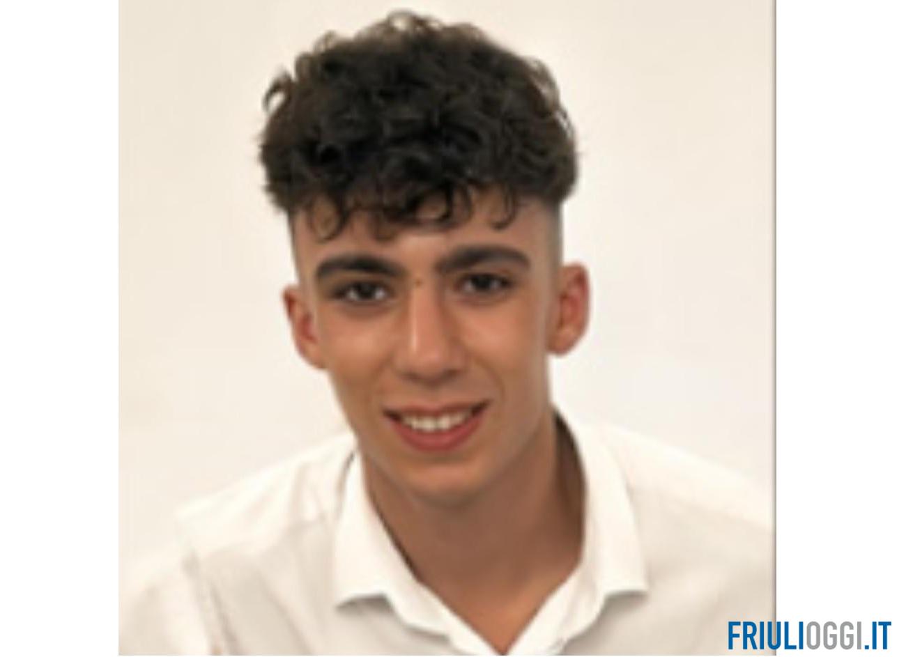 Morto a 22 anni sul lavoro, decisi i funerali di Daniel Tafa