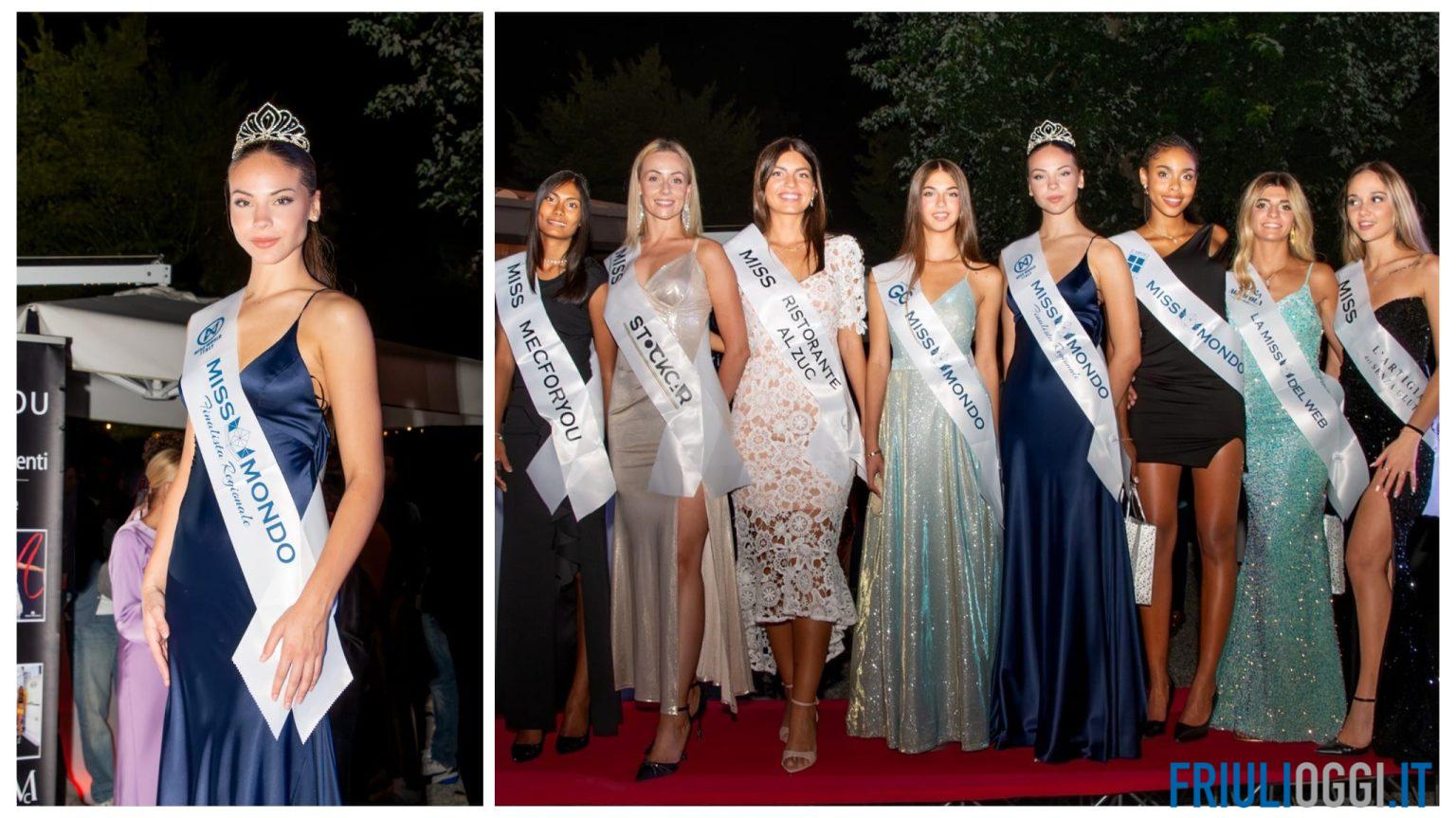 Faye.sxh lesks she is all regarding the exhilaration take