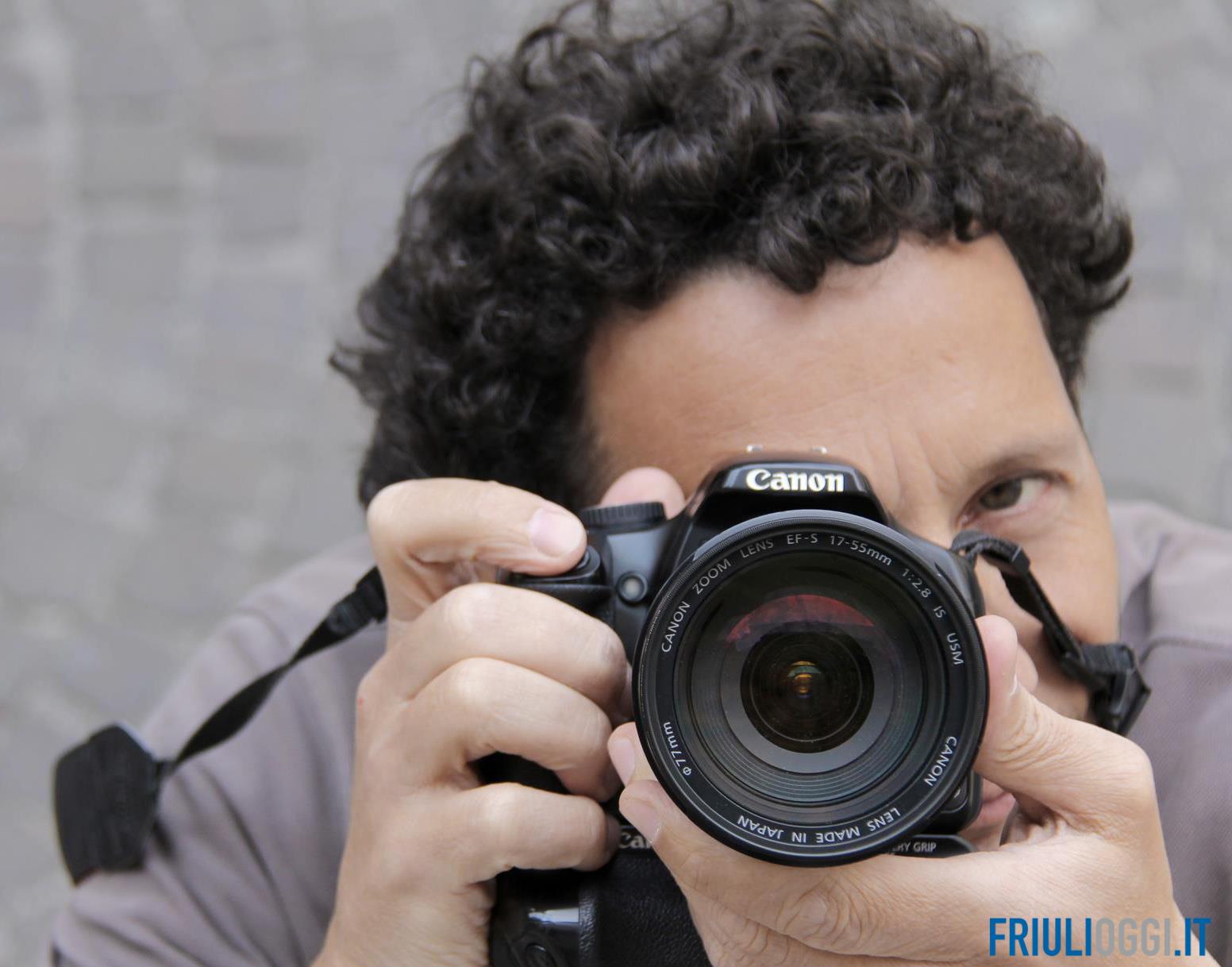 Gemona, addio a Massimo Sangoi, prof e appassionato di filosofia