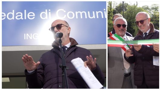 Codroipo - Notizie da Codroipo e i dintorni