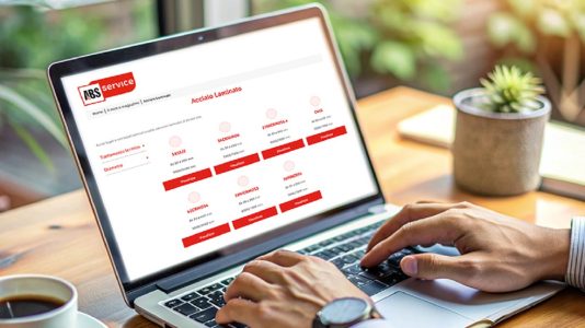 e commerce acciaio Archivi - Friuli Oggi - Il quotidiano del Friuli ...